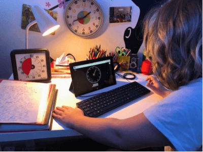 Curriculum | Arrowsmith School